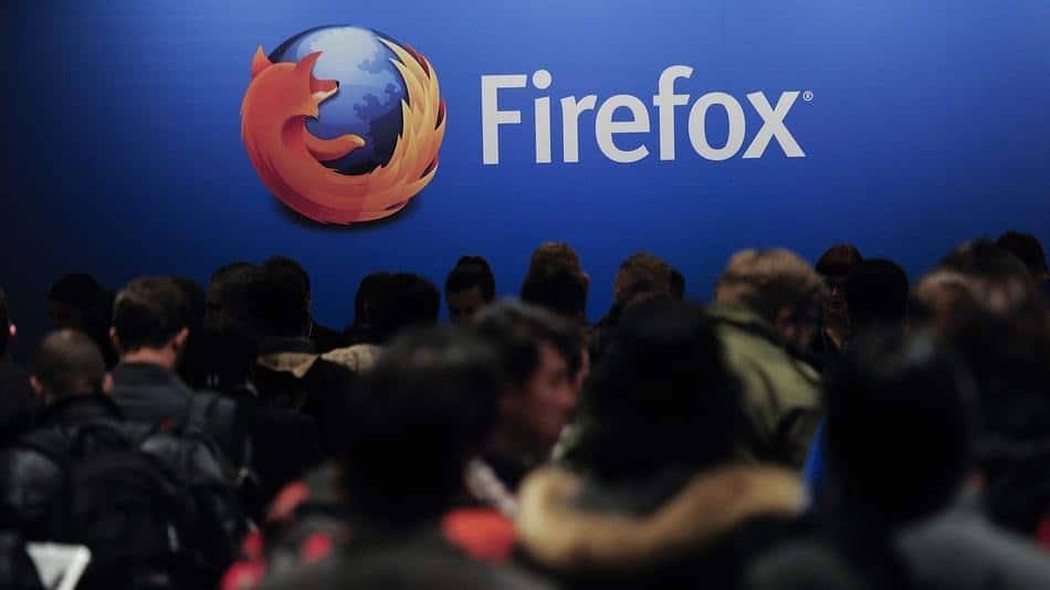 How To Change New Tab URL Link In Mozilla Firefox