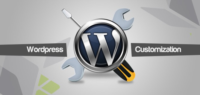 How To Remove Date From Google SERP Snippets In Wordpress