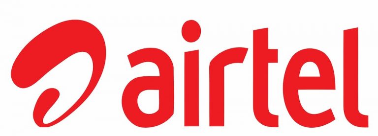 How To Check My Airtel Phone Number Phone Number Check Code