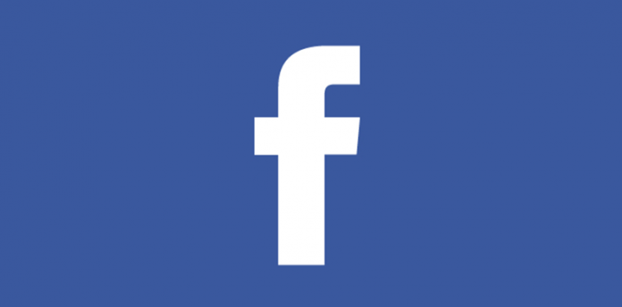 How To Remove Location From A Facebook Post Oscarmini how-to-remove-location-from-a-facebook-post-oscarmini