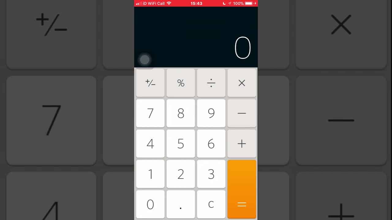 Hbs 2024 Calendar Calculator App Sula Corilla Hbs 2024 Calendar Calculator App Sula Corilla
